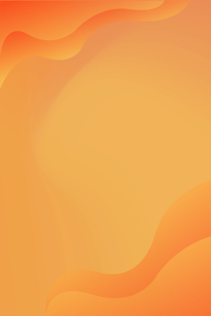 All Good Keys Ltd Reviews | Read Customer Service Reviews of ...