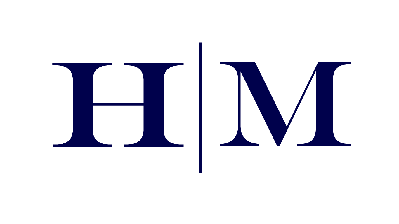 HM Flooring Library Reviews | Read Customer Service Reviews of ...