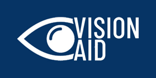 VisionAid Magnifier Reviews | Read Customer Service Reviews of ...
