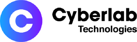 Cyberlab Technologies Reviews | Read Customer Service Reviews of ...