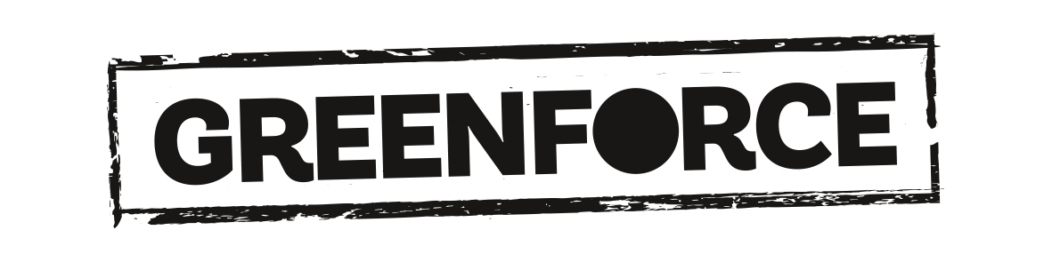 GREENFORCE reviews| Lees klantreviews over greenforce.com