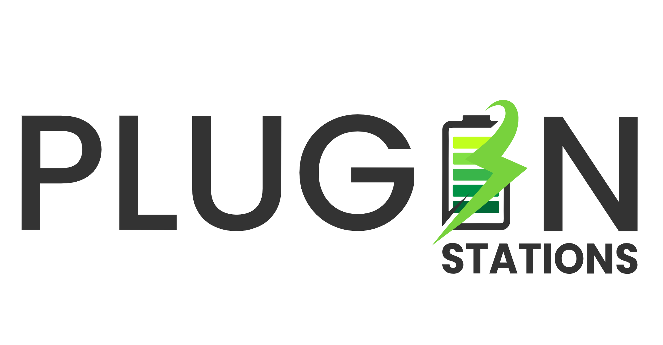 Plug In Stations Reviews | Read Customer Service Reviews of plugin ...