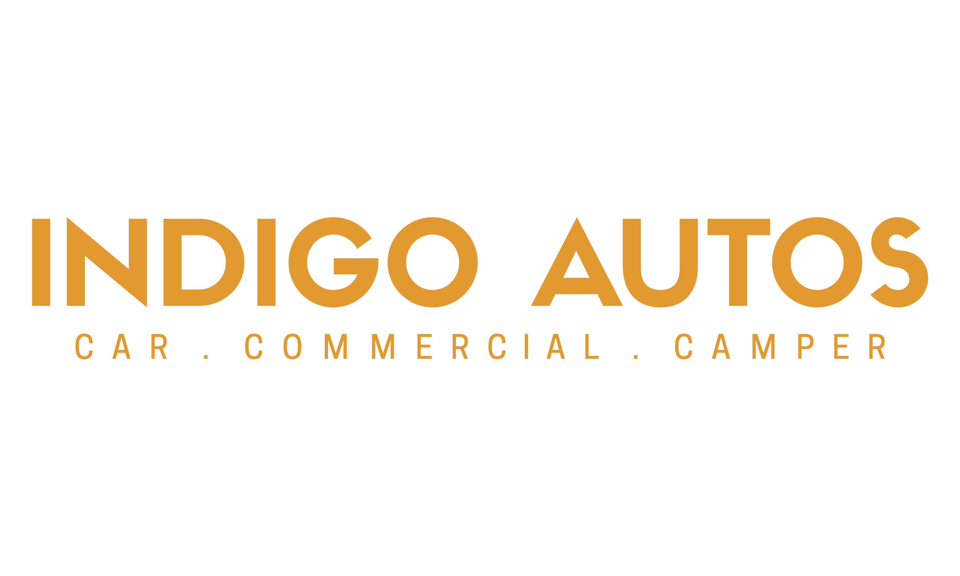 Indigo Autos Reviews | Read Customer Service Reviews of indigoautos.com