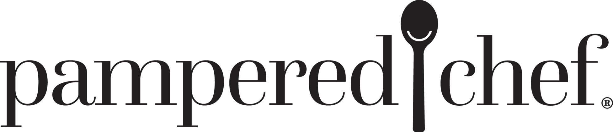 Avis de Pampered Chef France | Lisez les avis clients de pamperedchef.fr