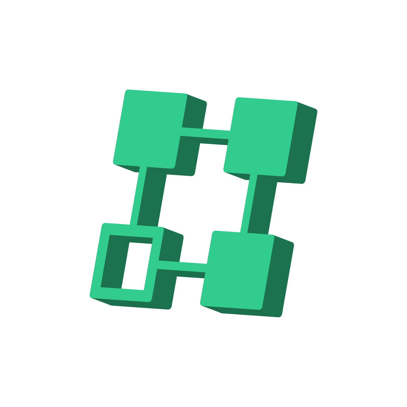 NHCash Review Is It Safe And Legit May 2025 