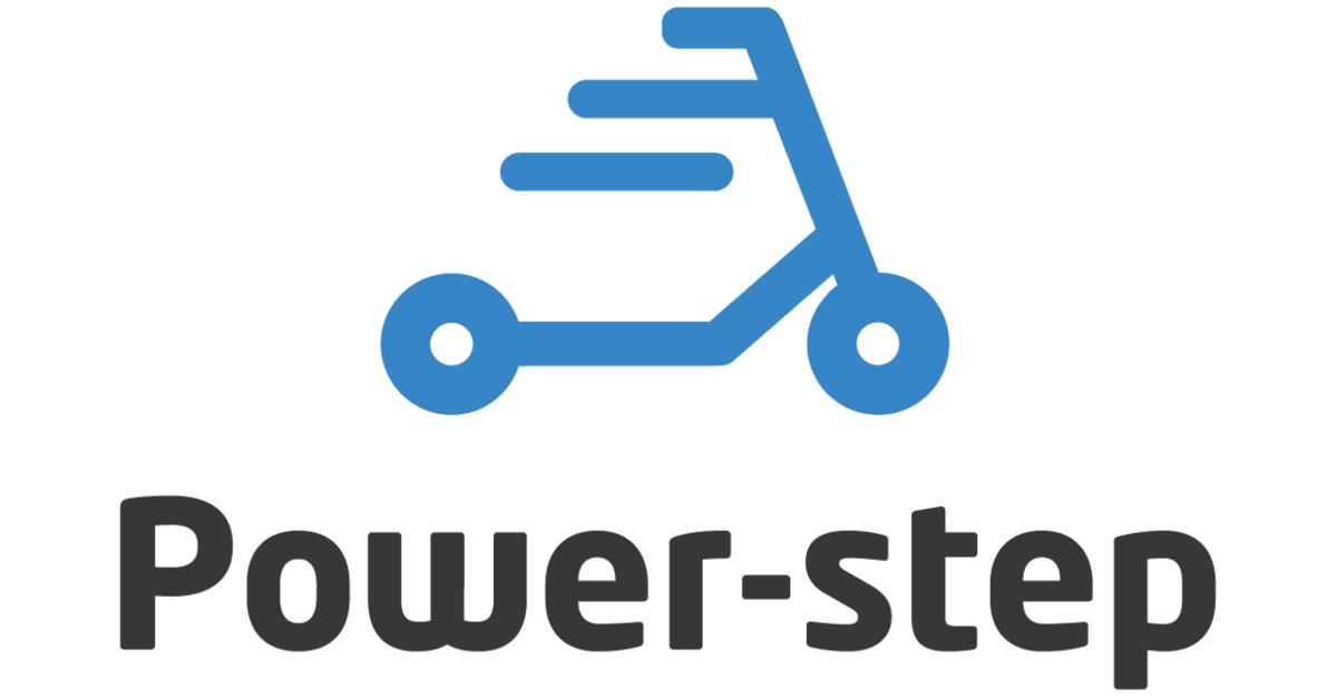 Power Step reviews| Lees klantreviews over power-step.com