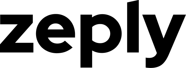 ZEPLY Review – Is it Safe and Legit? (August 2025)