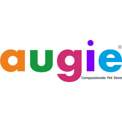 Augie Logo