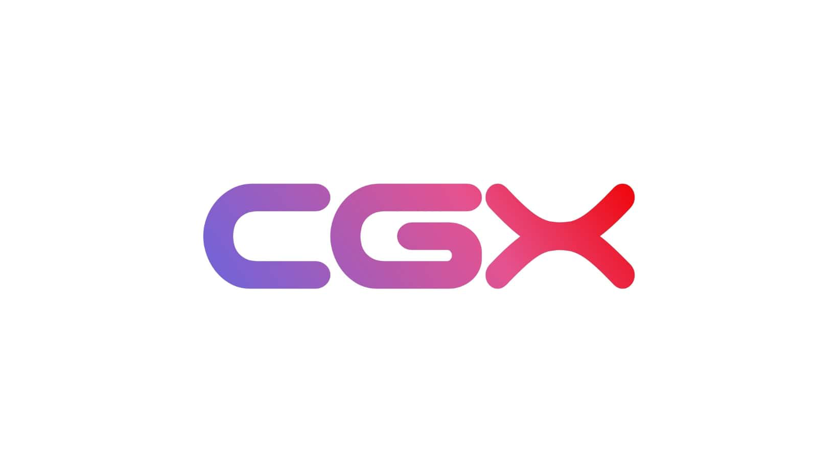 CGX UK Reviews | Read Customer Service Reviews of cgxuk.co.uk