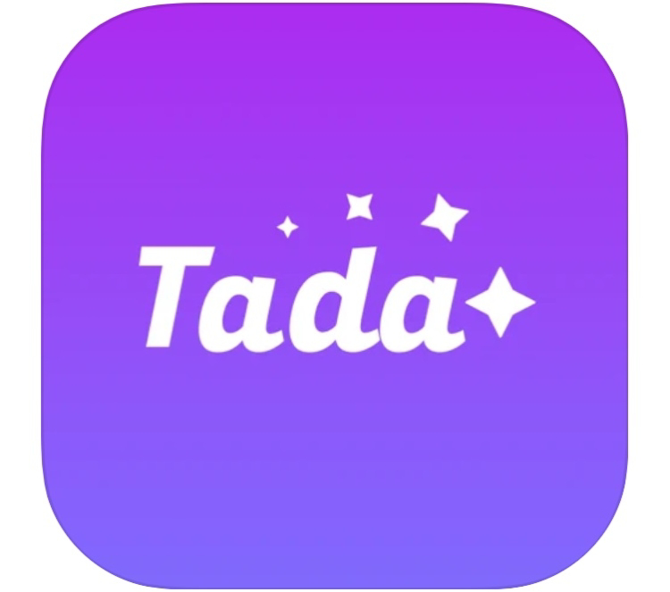 Tada Reviews | Read Customer Service Reviews of tada.com