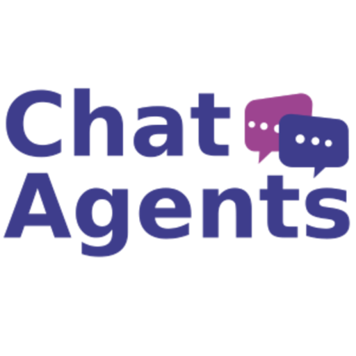 Chat Agents Inc Reviews | Read Customer Service Reviews of chatagents.com