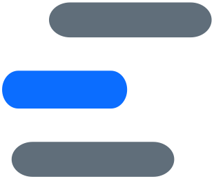 EXCELON Review – Is it Safe and Legit? (September 2025)