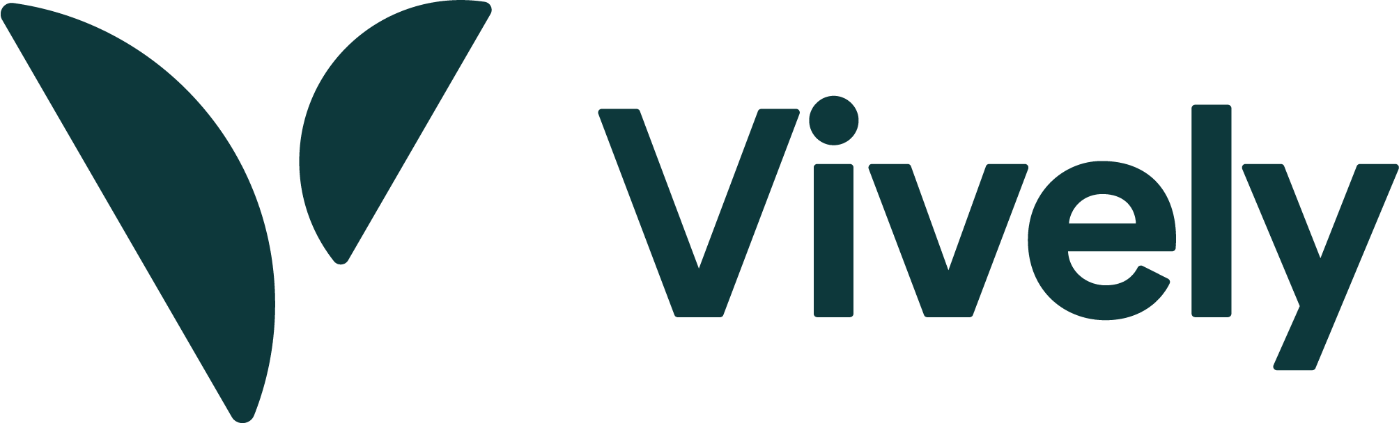 Vively Reviews | Read Customer Service Reviews of vively.com.au