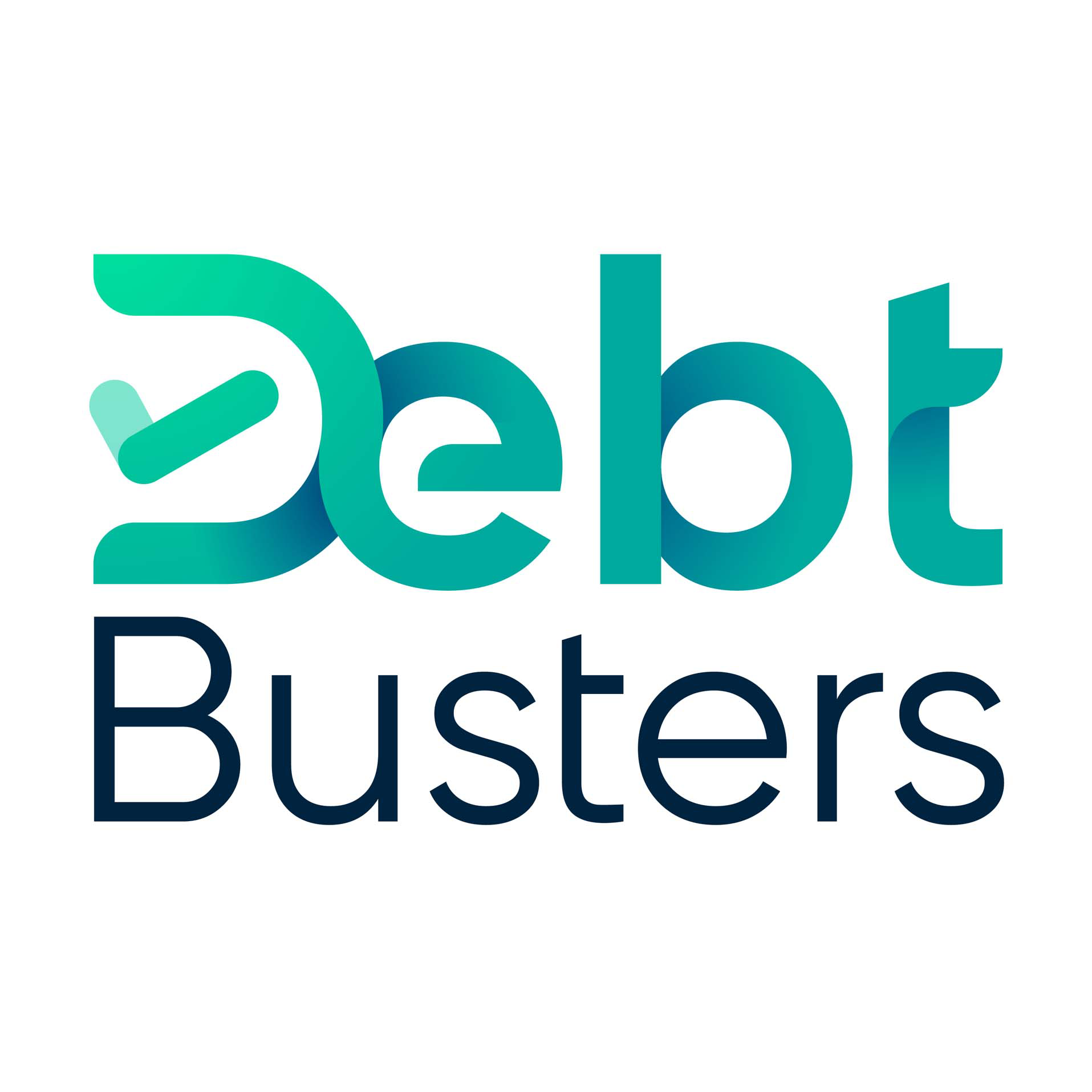 Debt Busters UK Reviews | Read Customer Service Reviews of ...
