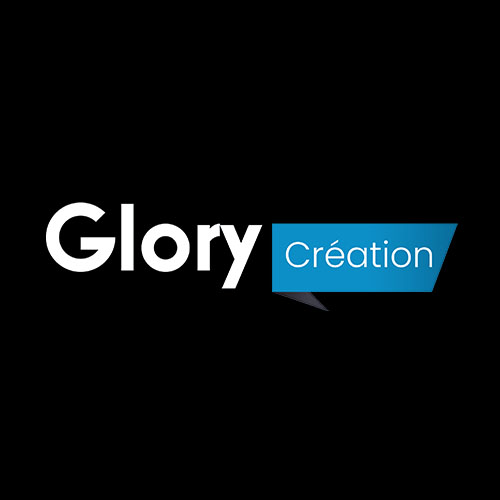 Glory Creation Reviews | Read Customer Service Reviews of glory-creation.com