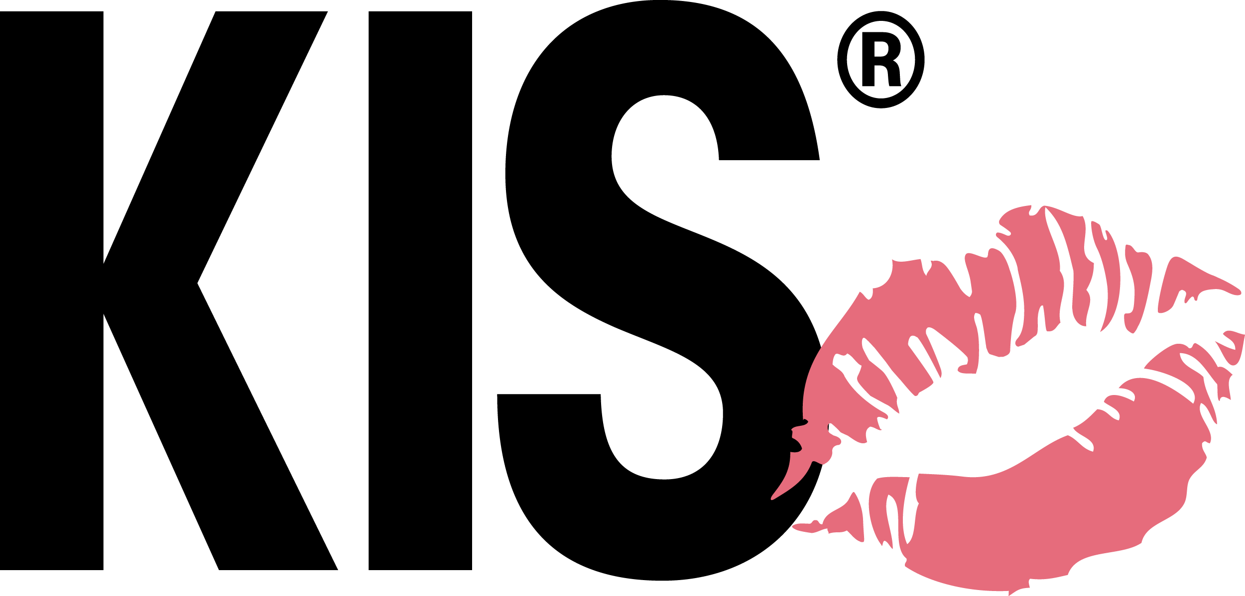 KIS Haircare reviews| Lees klantreviews over kis-haircare.nl