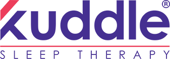 Kuddle Sleep Reviews | Read Customer Service Reviews of kuddlesleep.com.au