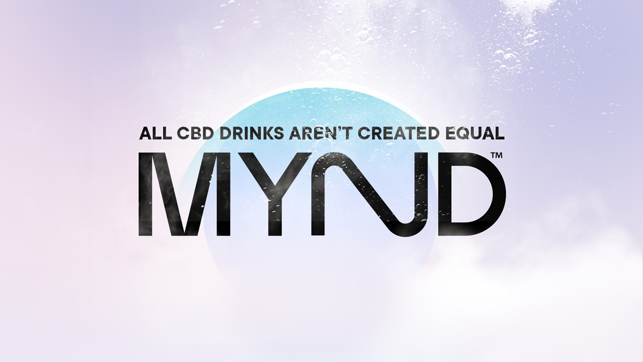mynddrinks.com Reviews | Read Customer Service Reviews of mynddrinks.com