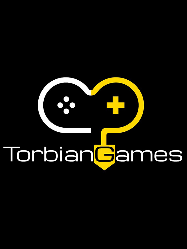 Torbian games Reviews | Read Customer Service Reviews of torbiangames.com