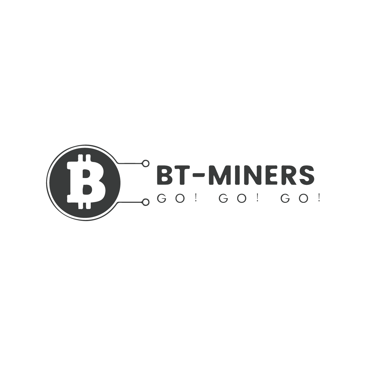 Bt Miner Review Bt Miner Review