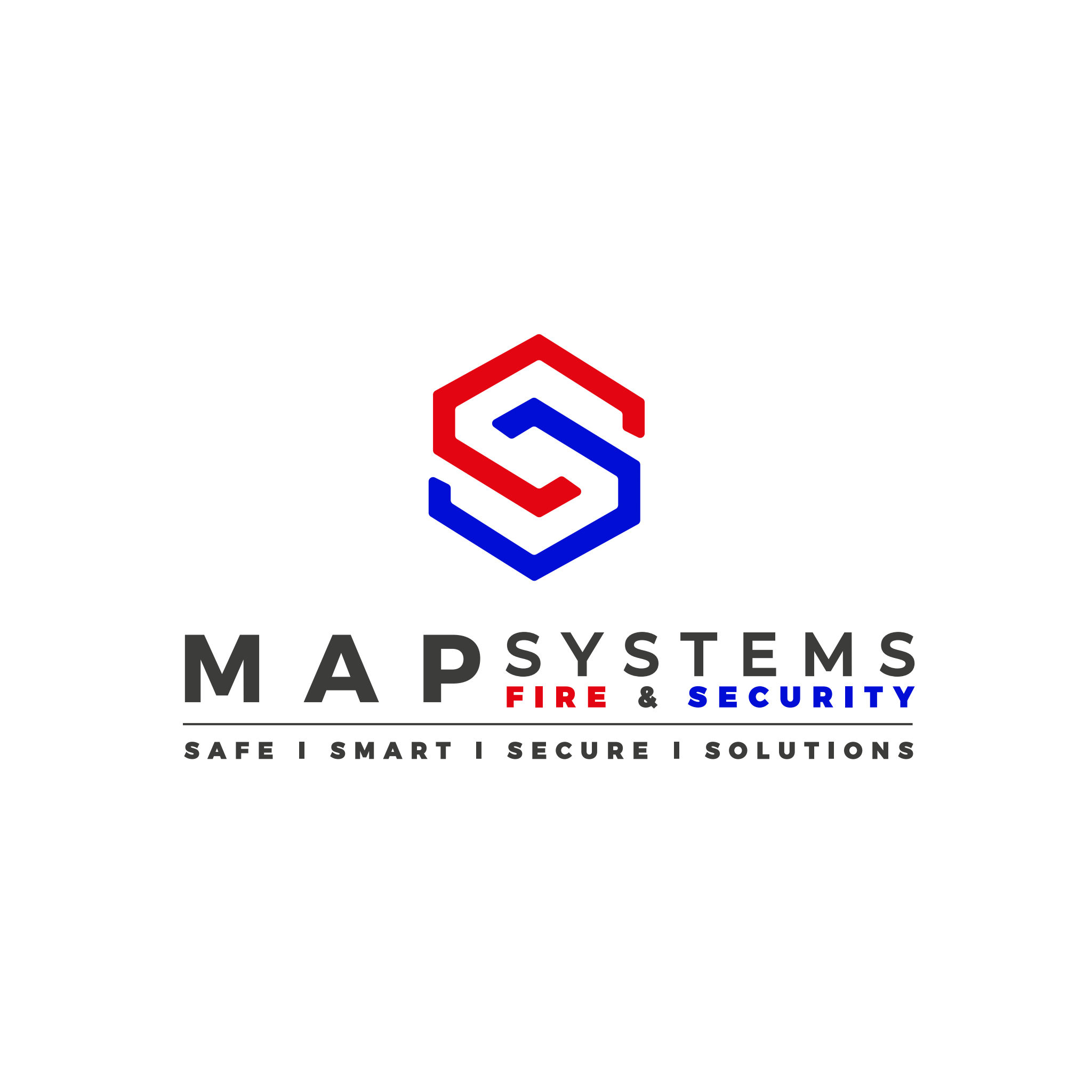 MAP SYSTEMS Fire & Security Reviews | Read Customer Service Reviews of ...