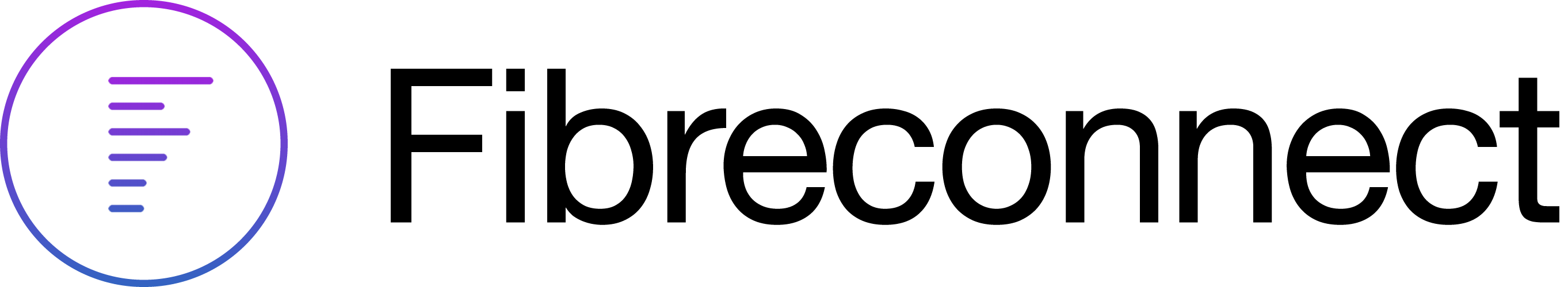 Fibreconnect Reviews | Read Customer Service Reviews of fibreconnect.net