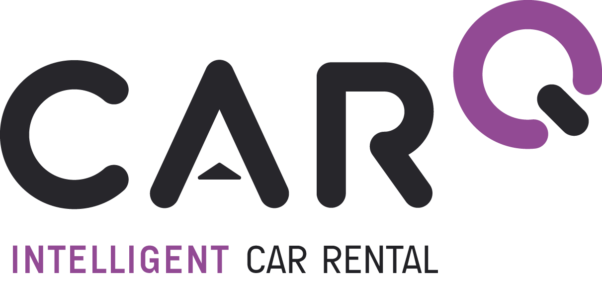 Opiniões sobre CarQ | Leia opiniões de clientes da carq.rent