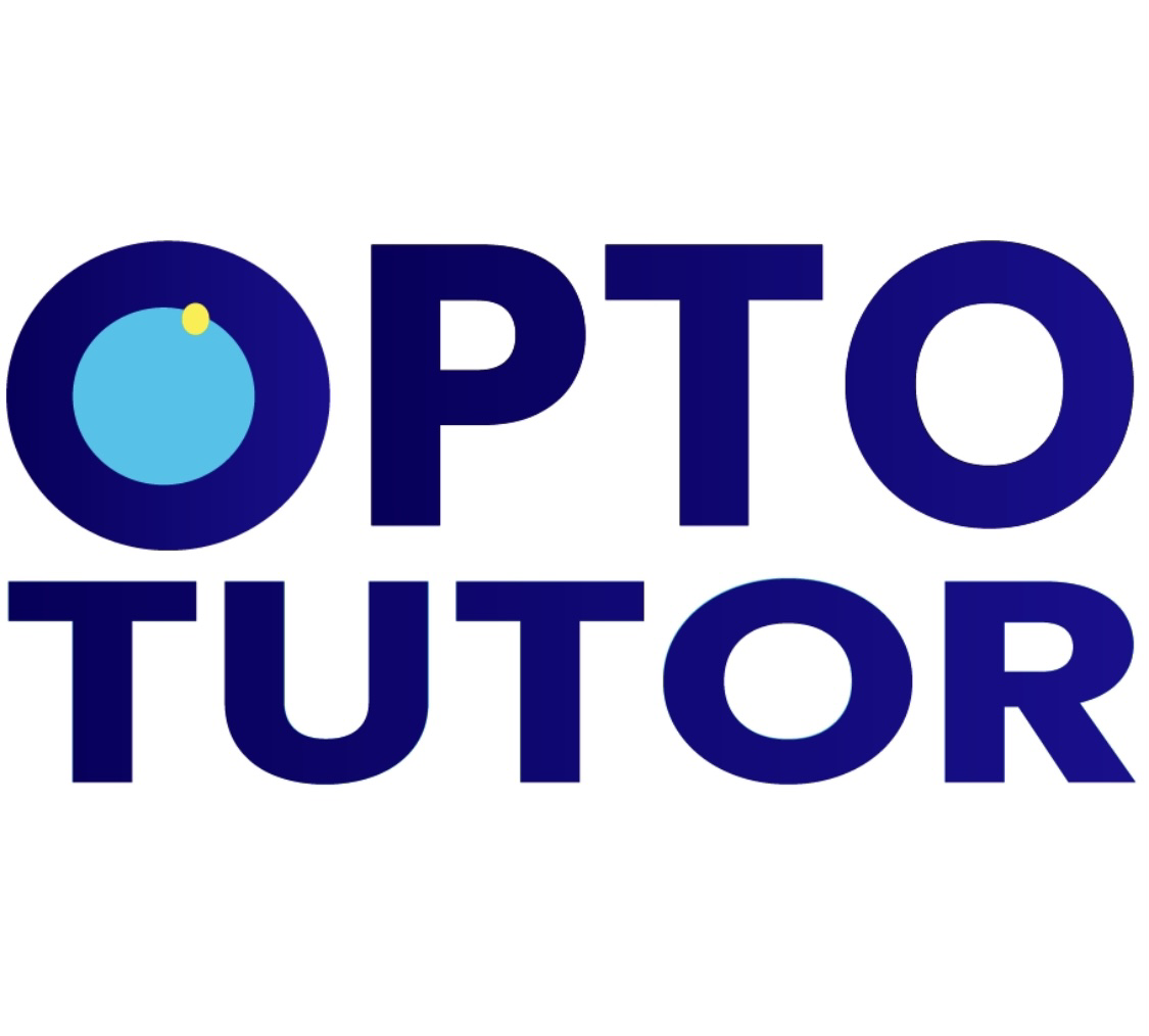 Optotutor Reviews | Read Customer Service Reviews of optotutor.com