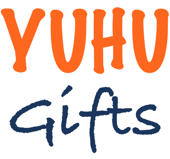 YuHu Gifts Reviews | Read Customer Service Reviews of yuhugifts.com