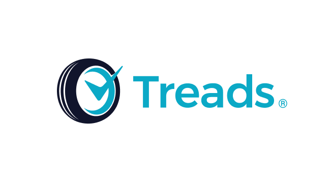 Treads Reviews | Read Customer Service Reviews of treads.app