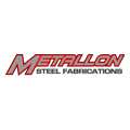 Metallon Steel Fabrications Reviews | Read Customer Service Reviews of ...