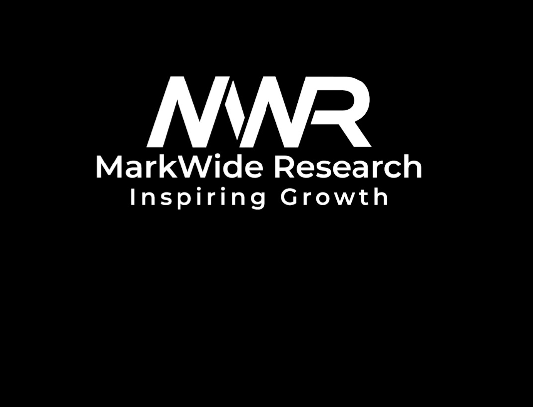 MarkWide Research (MWR) Reviews | Read Customer Service Reviews of ...