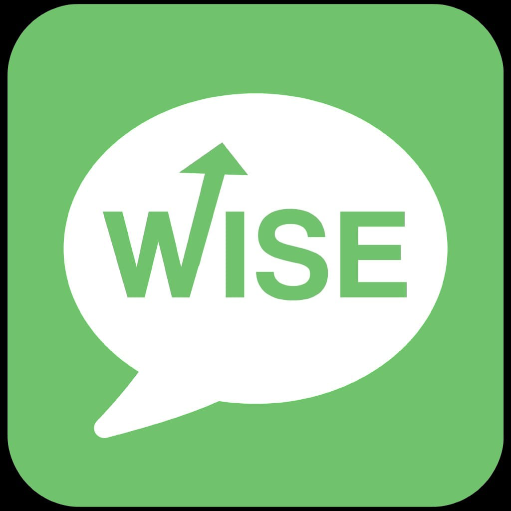 ChatWise - The Social Network Reviews | Read Customer Service Reviews ...