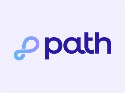 Path Reviews | Read Customer Service Reviews of pathedits.com