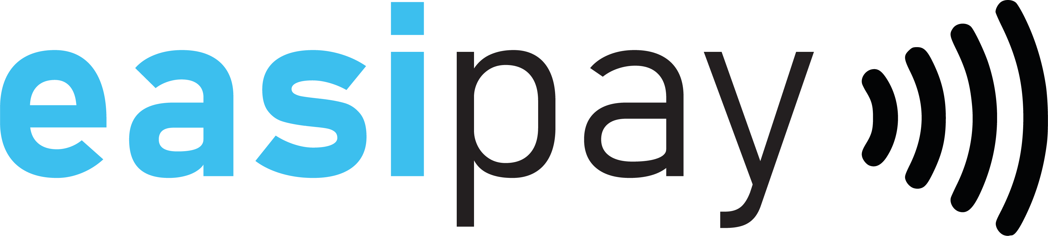 Easipay Reviews | Read Customer Service Reviews of easi-pay.co.uk