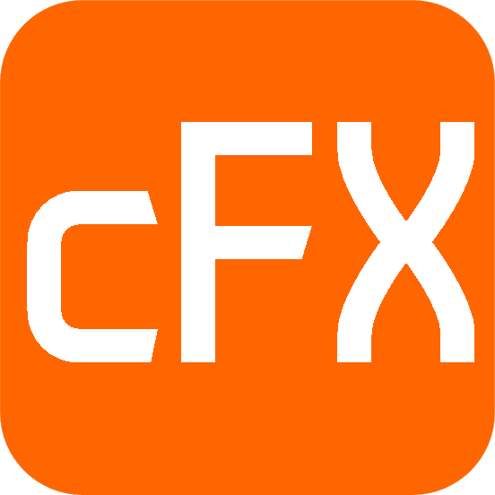 Computer FX Reviews | Read Customer Service Reviews of computerfx.co.uk