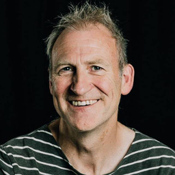 Nigel Brooks's Instagram, Twitter & Facebook on IDCrawl