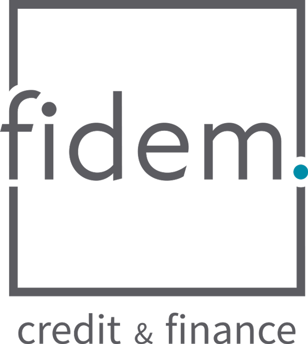 fidem. Review – Is it Safe and Legit? (September 2025)