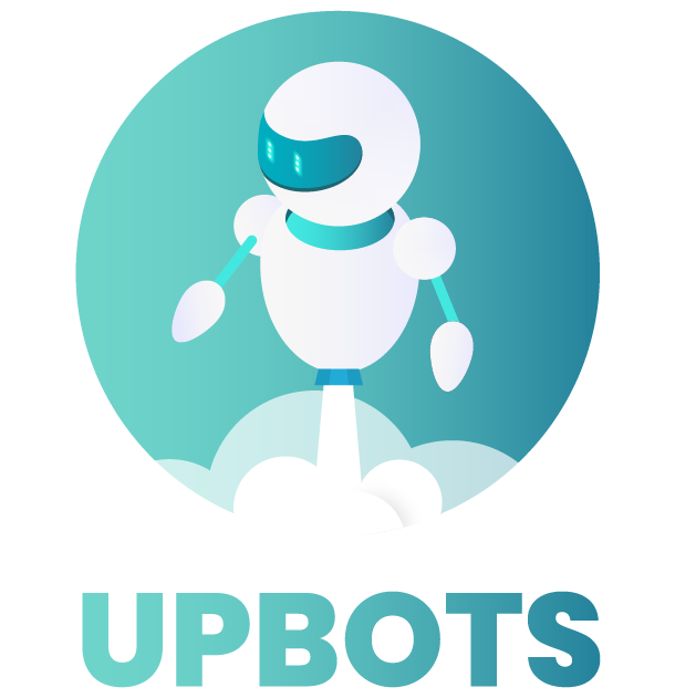 UpBots Review – Is it Safe and Legit? (August 2025)