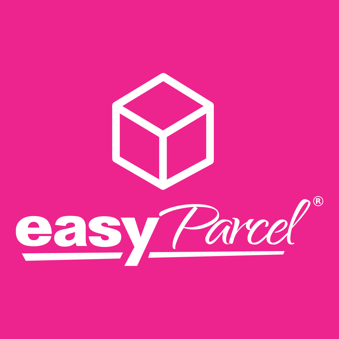 EasyParcel Reviews | Read Customer Service Reviews of easyparcel.com
