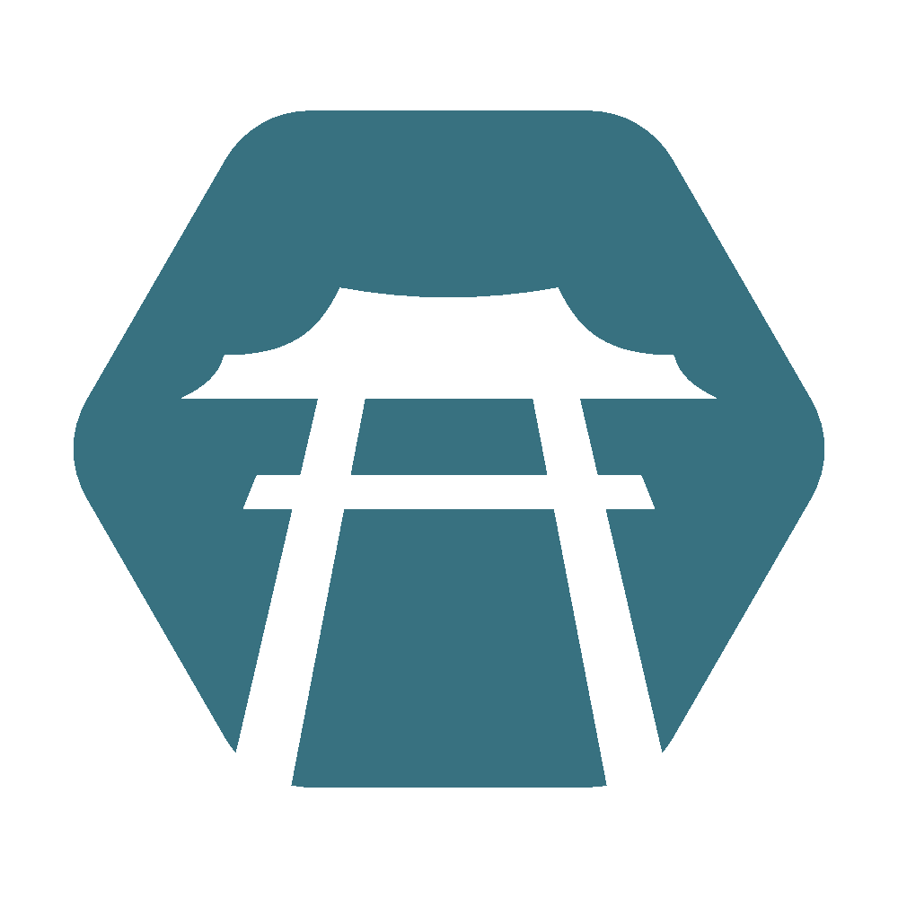 SecDojo Reviews | Read Customer Service Reviews of sec-dojo.com