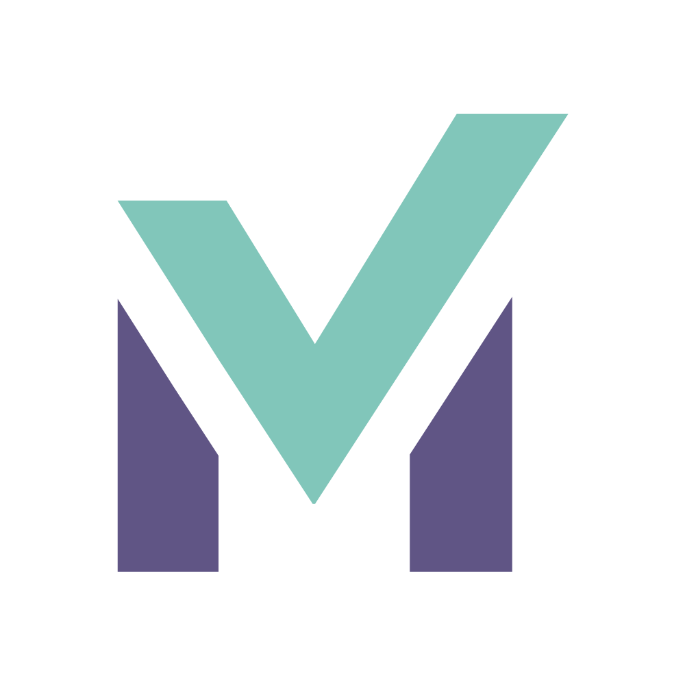 Medvance Reviews | Read Customer Service Reviews of medvance.uk