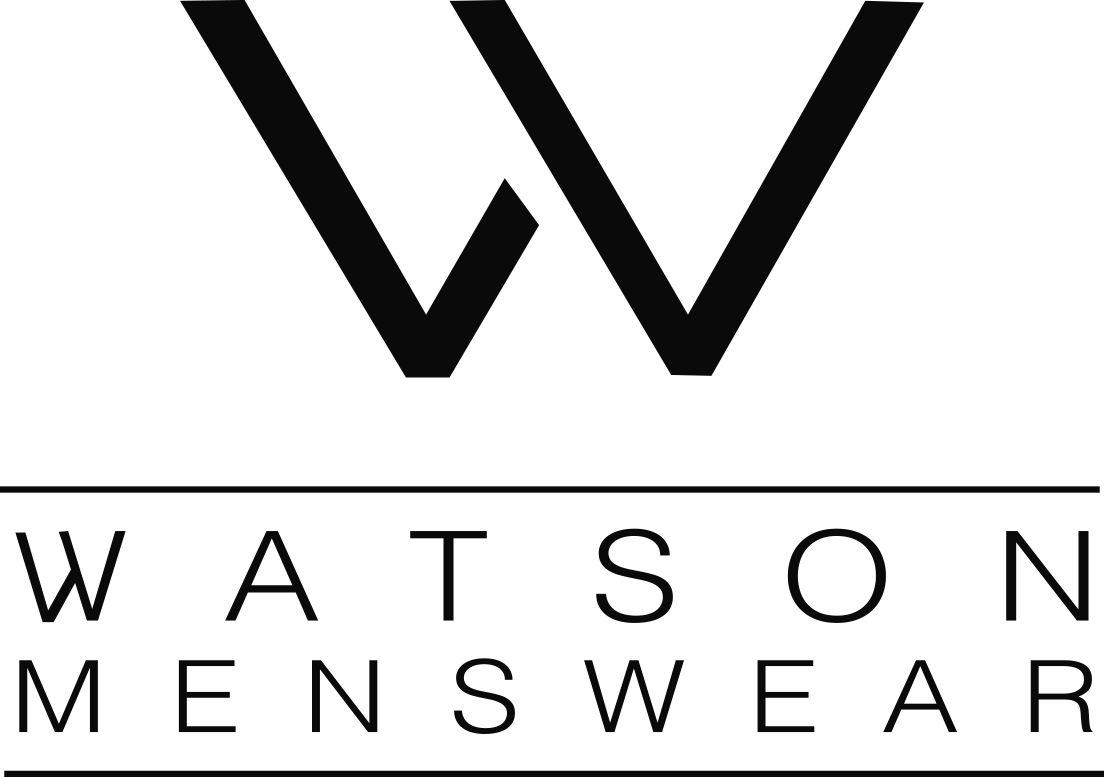 Watson Menswear Reviews | Read Customer Service Reviews of ...