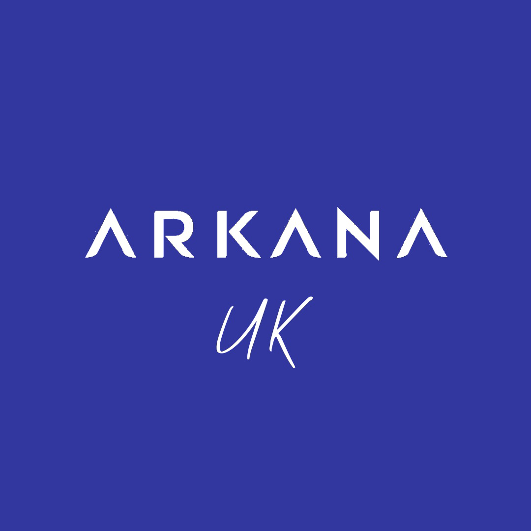 Arkana UK Skincare Cosmetics Reviews | Read Customer Service Reviews of ...