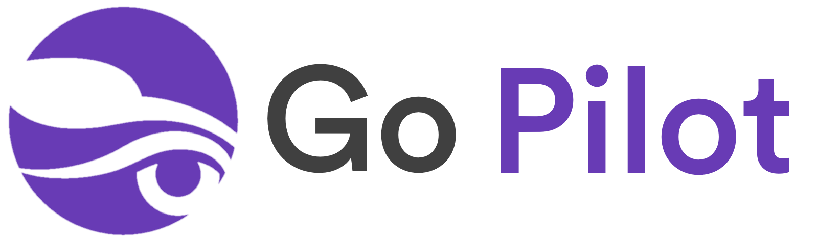 Avis de Go Pilot | Lisez les avis marchands de go-pilot.com