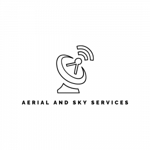 Lynn Stringfellow's Instagram, Twitter & Facebook on IDCrawl