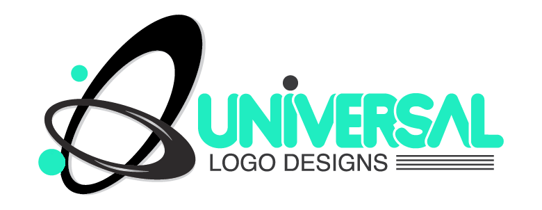 Universal Design Logo