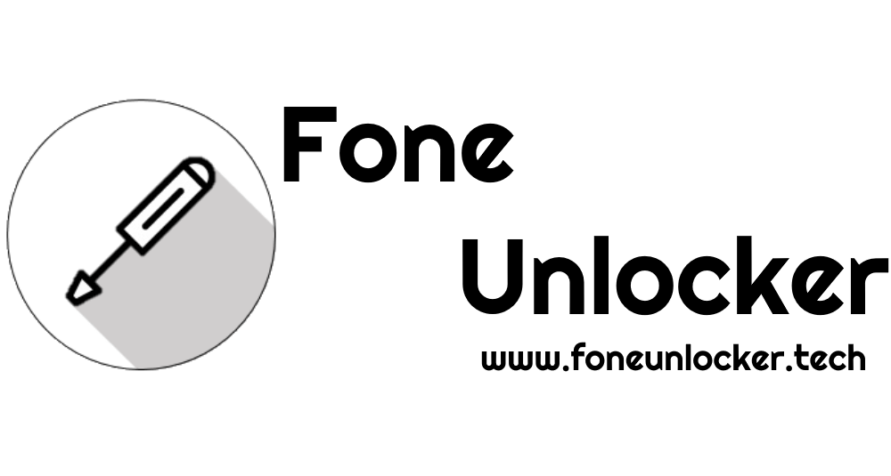 Fone Unlocker Reviews | Read Customer Service Reviews of foneunlocker.tech