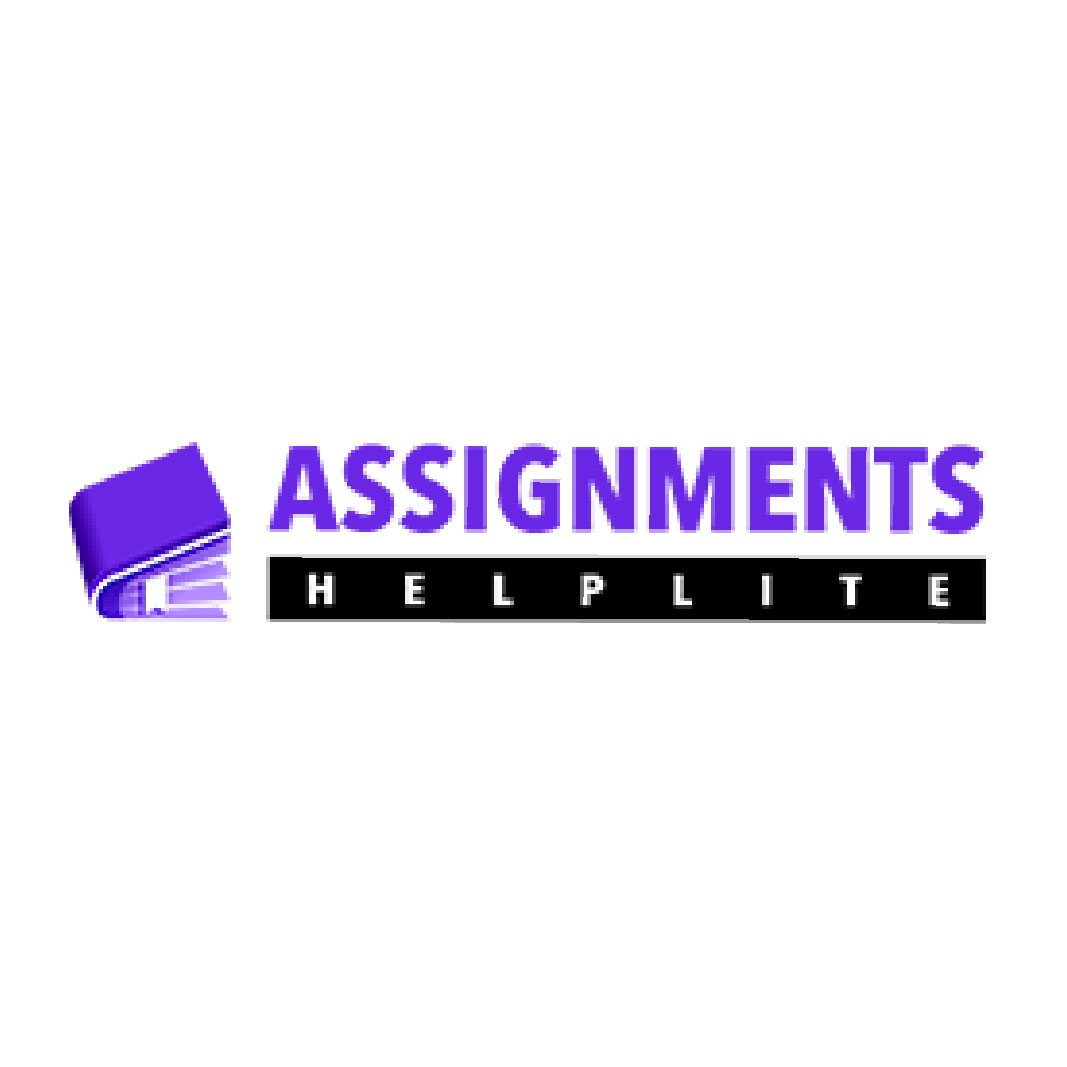 Assignments Logo