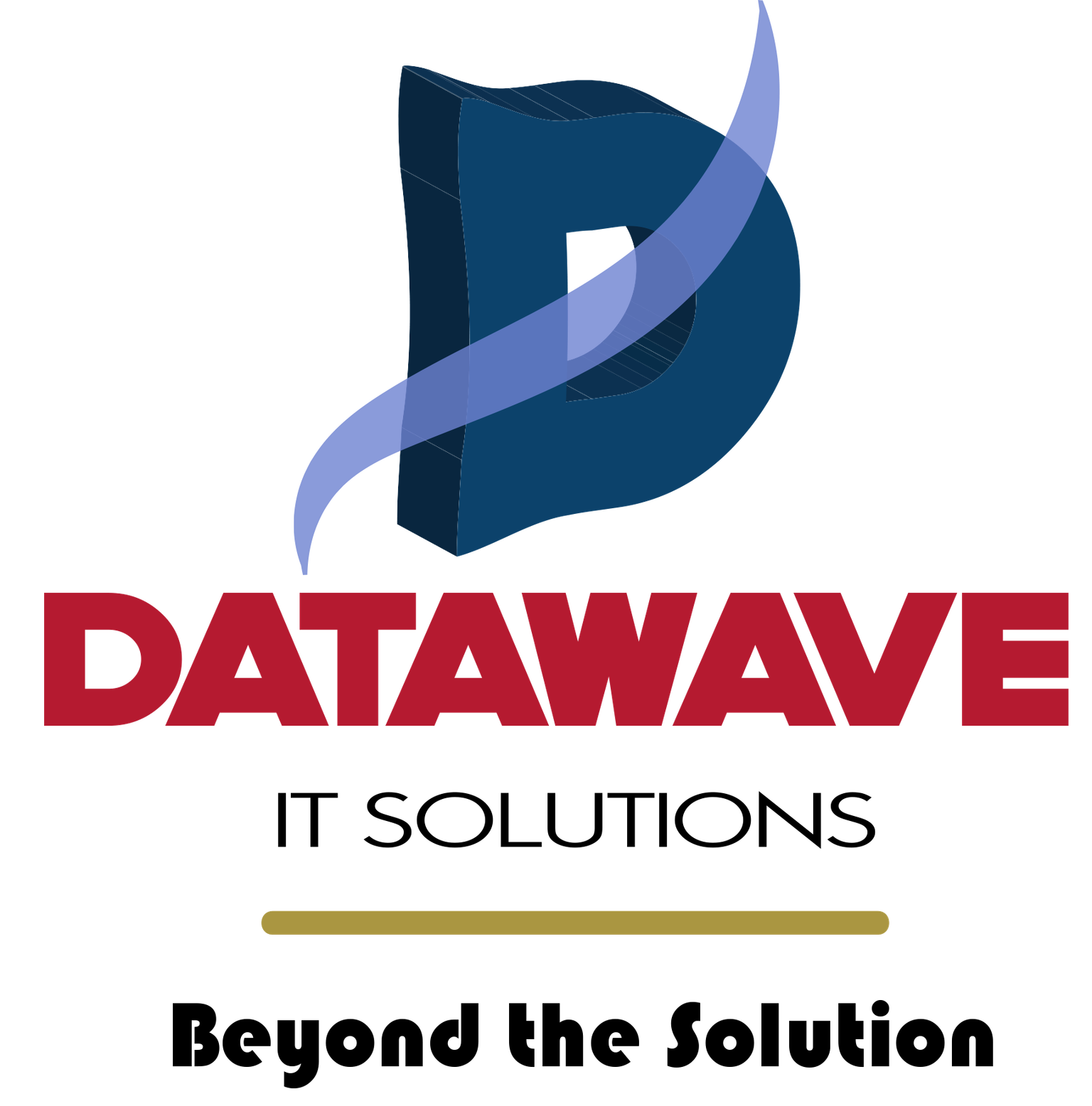 Datawave IT Solutions Reviews | Read Customer Service Reviews of ...